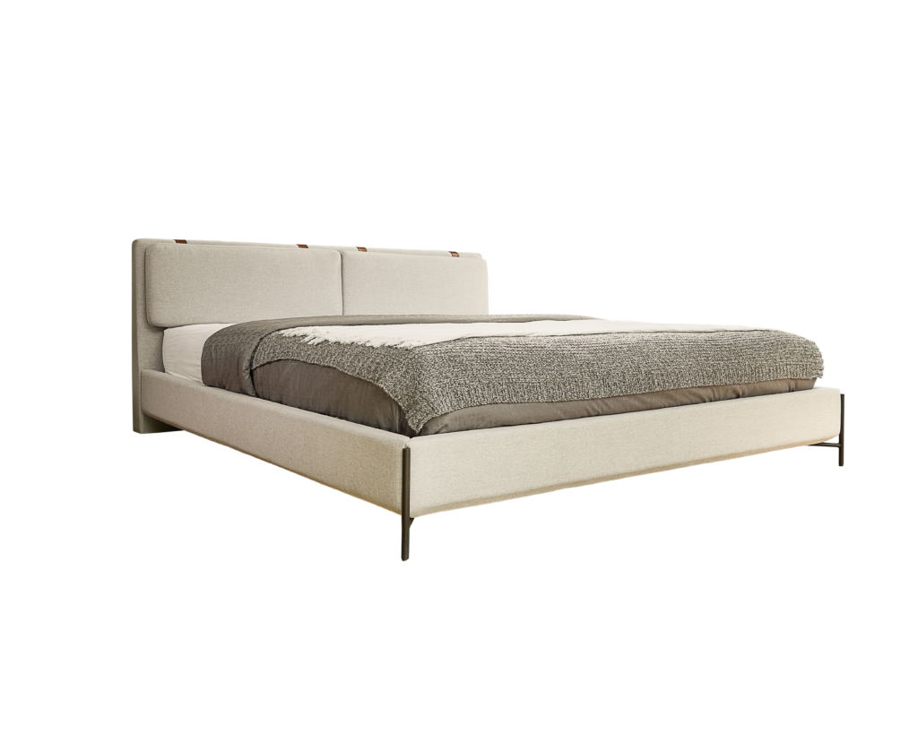 BAUEN Shop Loose Furniture and Merchandise items - BAUEN by SCG