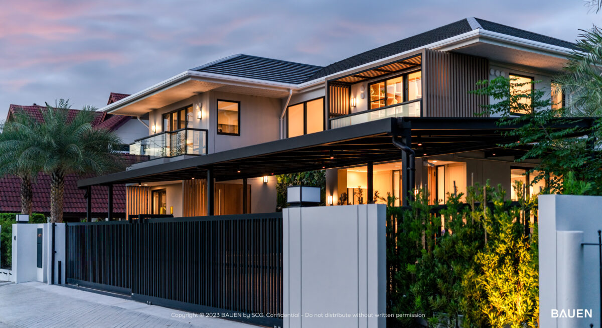 รีโนเวตเฟอร์นิเจอร์บิ้วอิน คอนโดมิเนียมโครงการ WL-Condominium