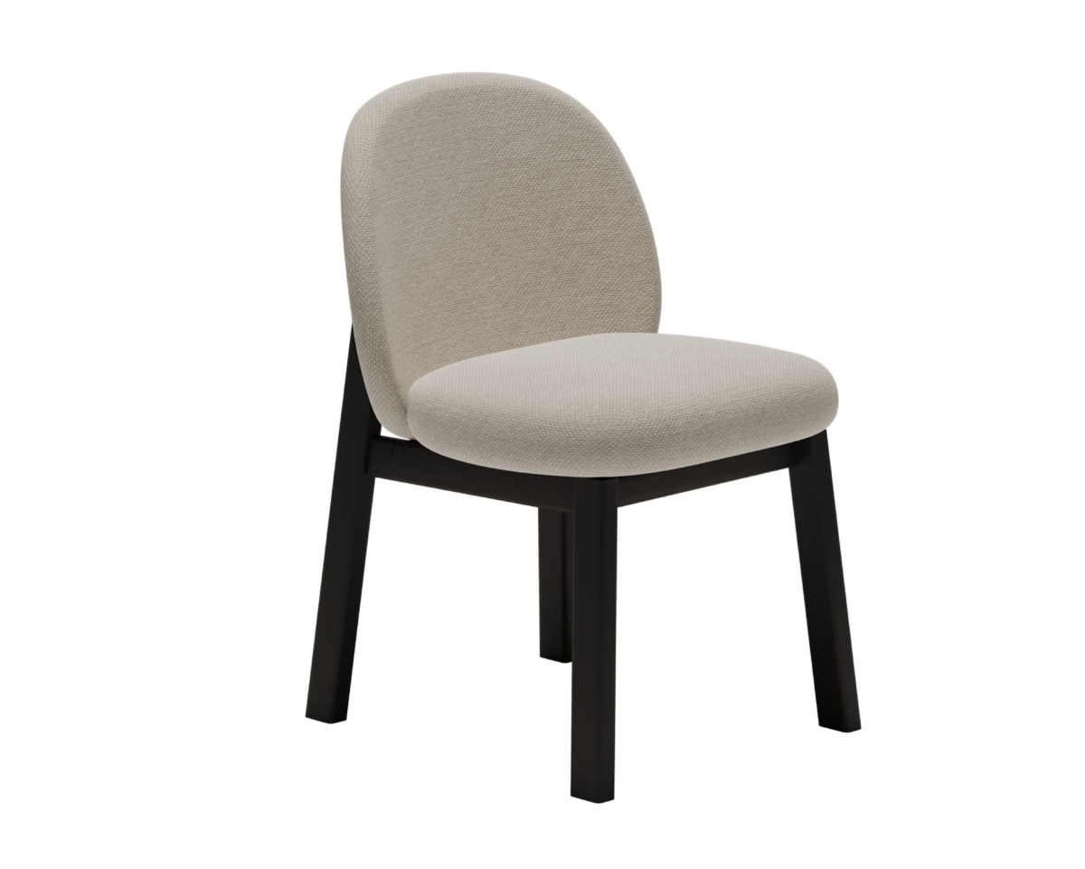 BAUEN Shop Loose Furniture and Merchandise items - BAUEN by SCG