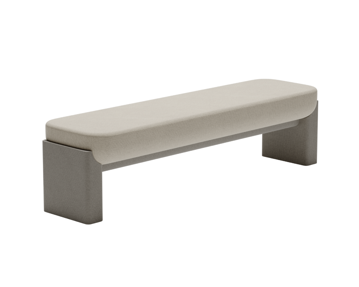 BAUEN Shop Loose Furniture and Merchandise items - BAUEN by SCG