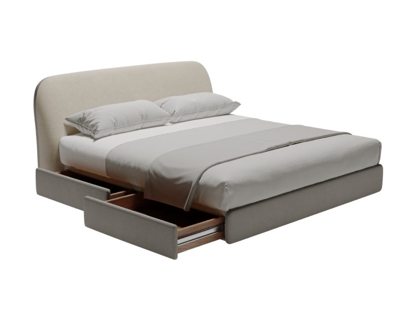 BAUEN Shop Loose Furniture and Merchandise items - BAUEN by SCG