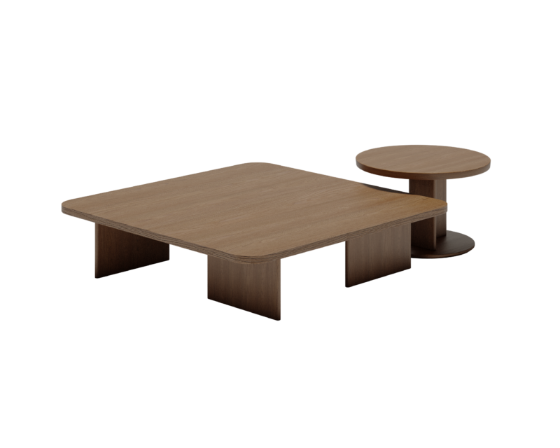 BAUEN Shop Loose Furniture and Merchandise items - BAUEN by SCG